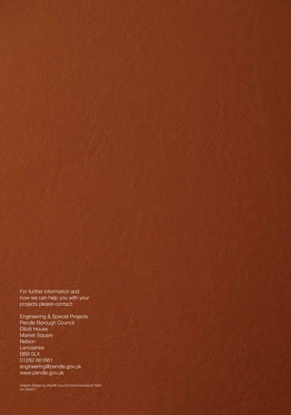 ESP Portfolio 2012 Final (3) | PDF