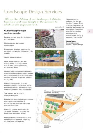 ESP Portfolio 2012 Final (3) | PDF