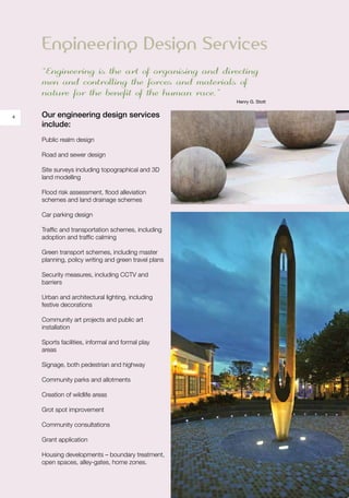 ESP Portfolio 2012 Final (3) | PDF