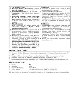 Nikhil Mathur (28.05.16) | PDF