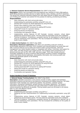 Priti Singh | DOC | Web Development | Internet