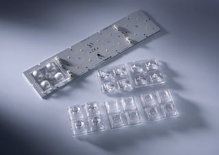 aventrix led modules english | PPT