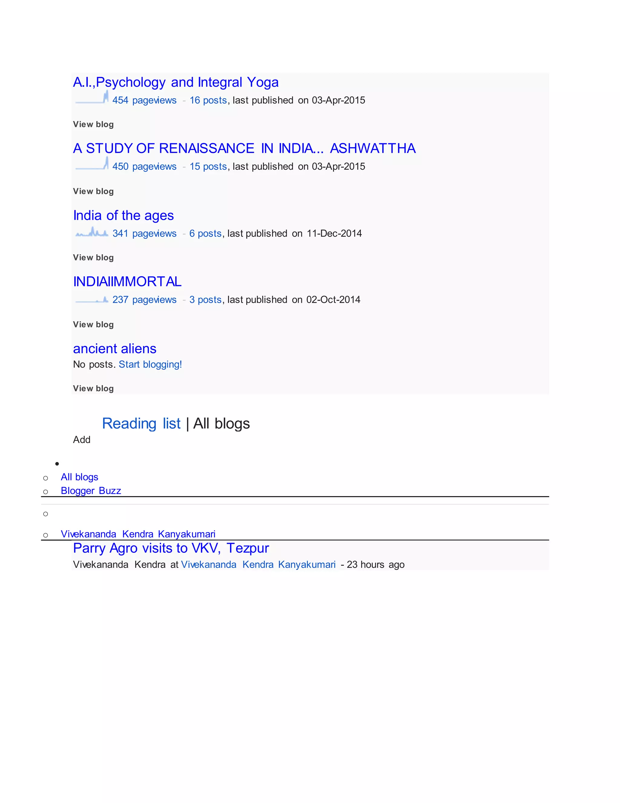 blog info mine | DOCX
