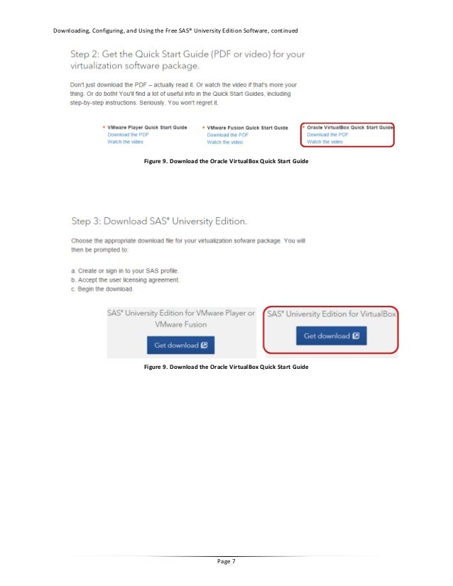 How To Download Sas For Free Lasopaamateur