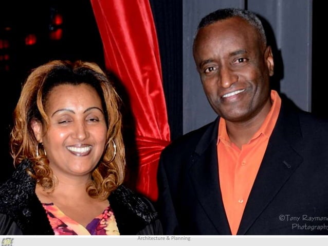EBA Ernest Bland Associates Celebrates 25 years being Your Single ...