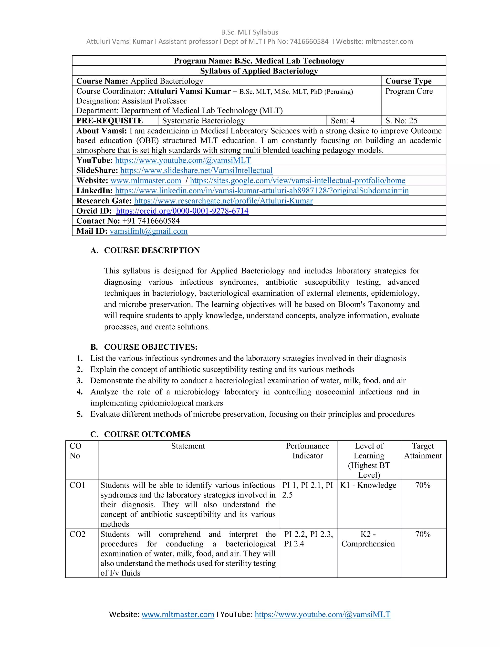 25_Applied Bacteriology.pdf