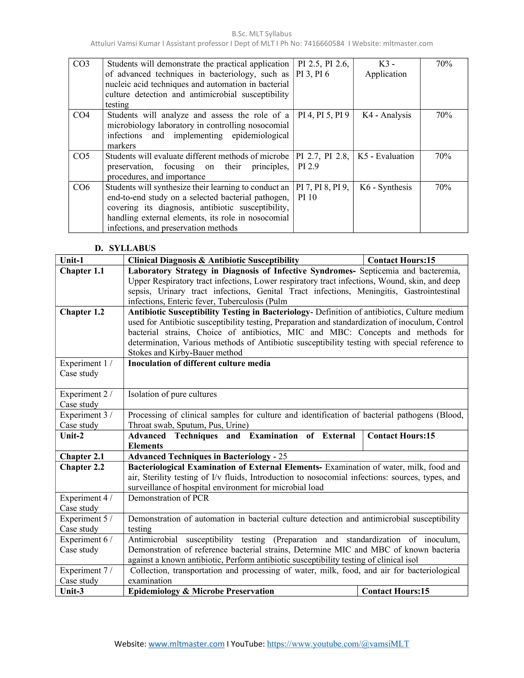 25_Applied Bacteriology.pdf