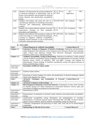 25_Applied Bacteriology.pdf