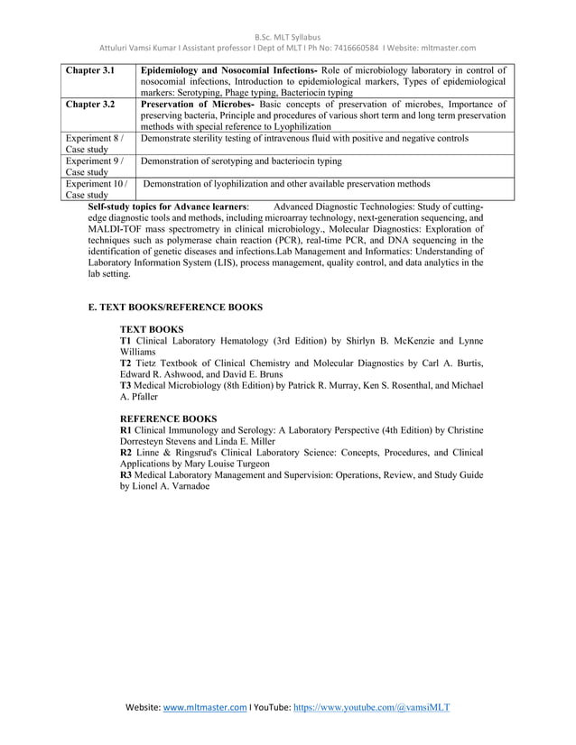 25_Applied Bacteriology.pdf