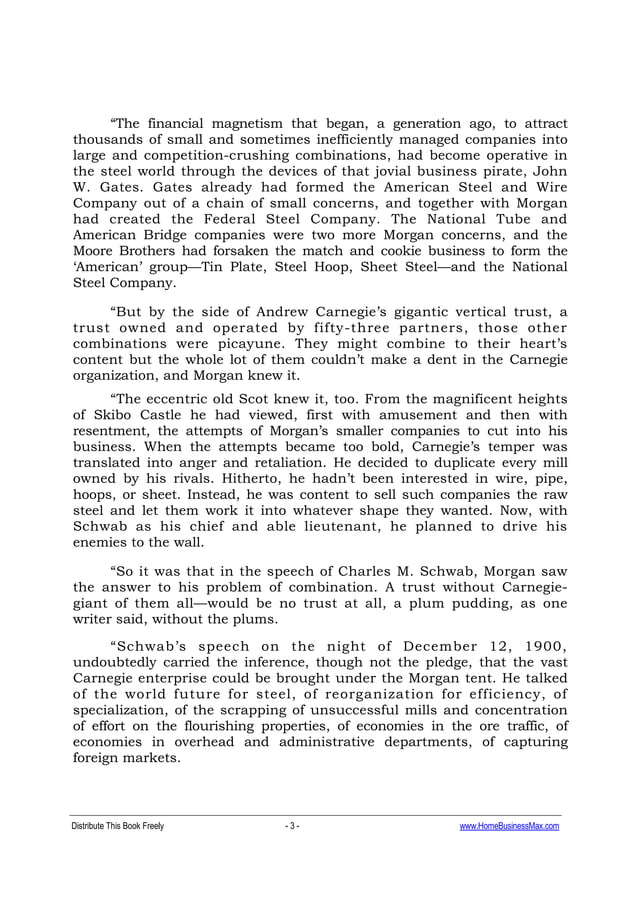 2 5 a_pretty_after_dinner_speech_for_a_billion_dollar | PDF