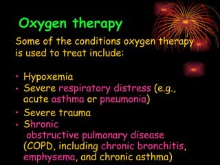 TAEM10: Pediatric Emergency | PPT