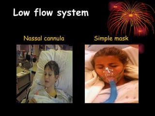 TAEM10: Pediatric Emergency | PPT | Lung and Respiratory Health ...