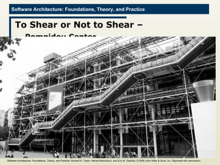 25 architectural adaptation | PPT
