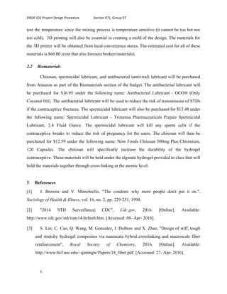 ENGR103_section071_group07_designprocedure | PDF
