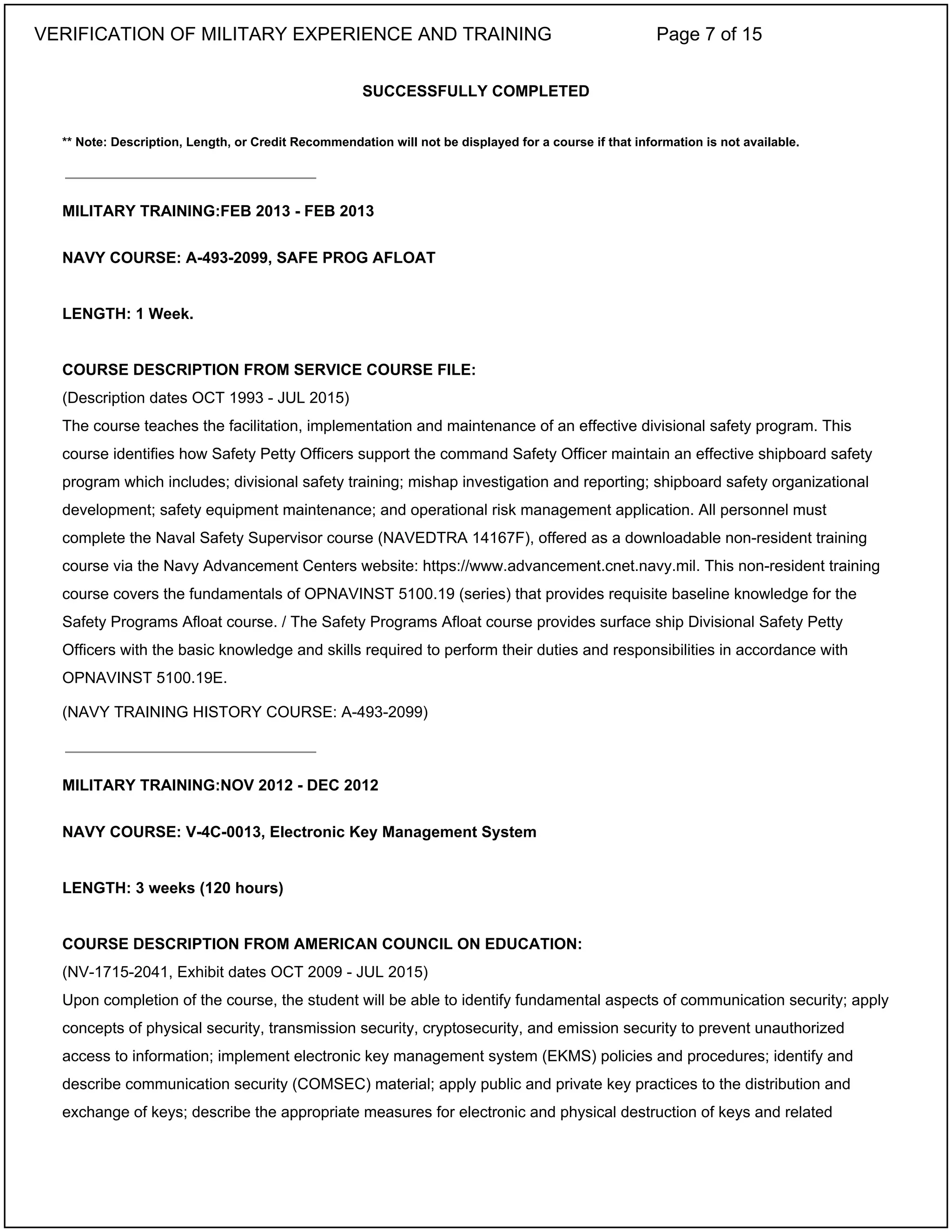 VMET_Document | PDF