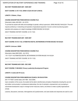 VMET_Document | PDF