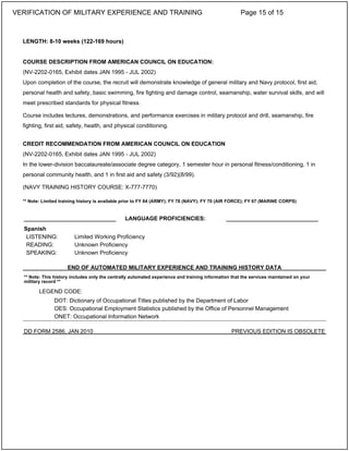 VMET_Document | PDF
