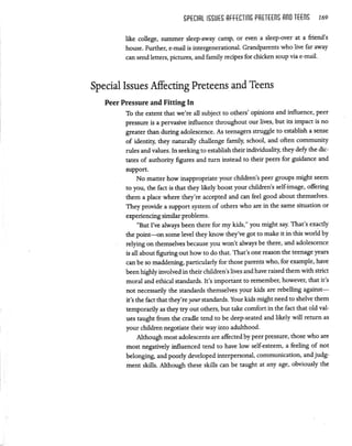 Commercial_Book_Writing | PDF