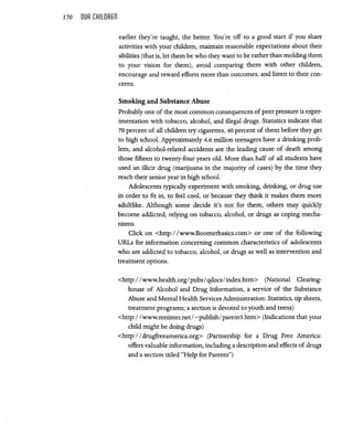 Commercial_Book_Writing | PDF