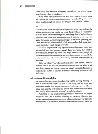 Commercial_Book_Writing | PDF