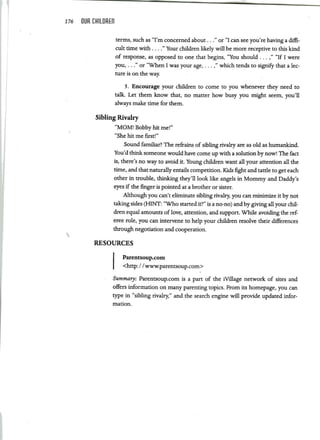 Commercial_Book_Writing | PDF