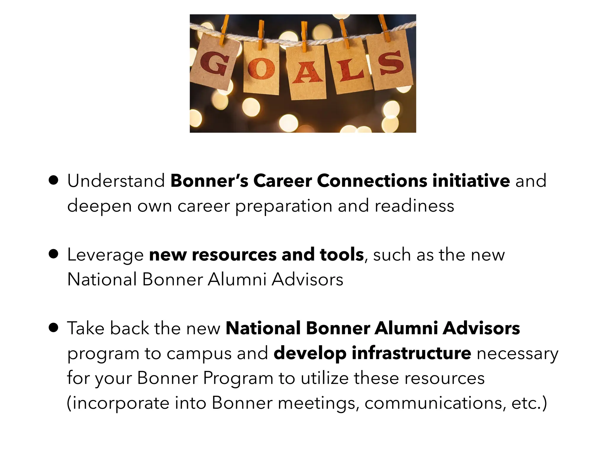 '25 BC Powering Pathways– Career Connections and National Bonner Alumni Advisors.pdf