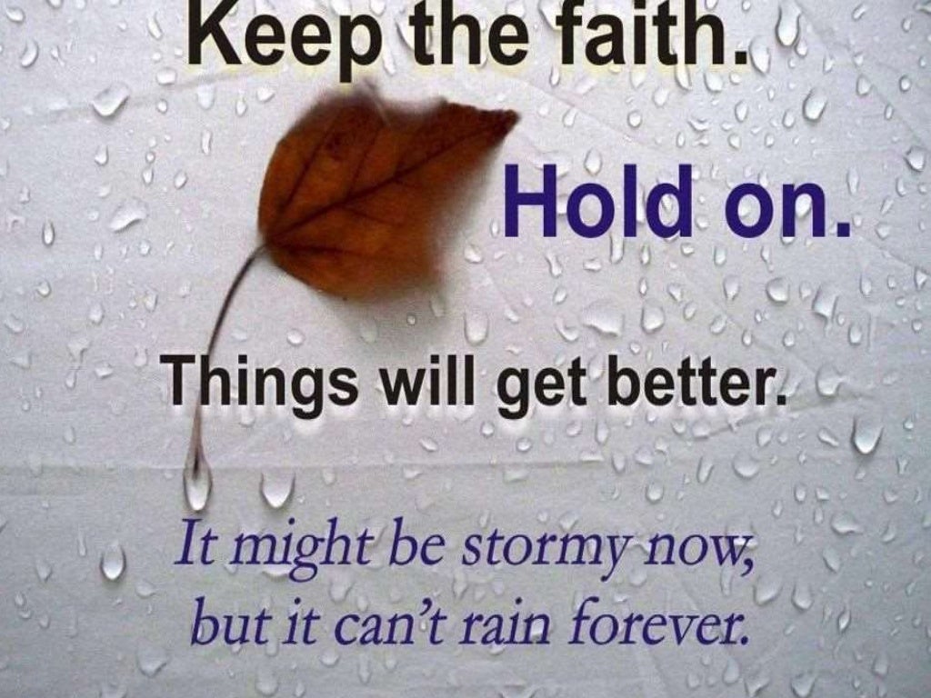 25 Best Quotes that will Brighten your day.