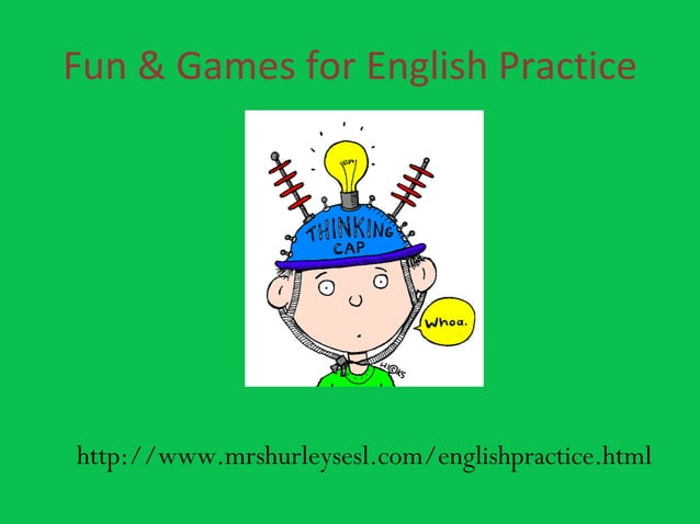 25 Best ESL/EFL Teacher Resources