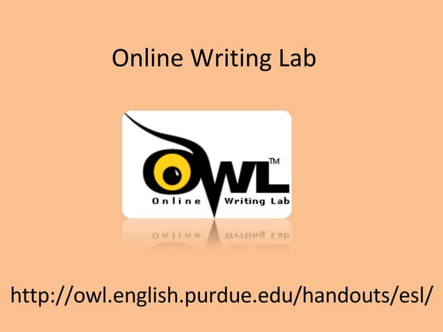 25 Best ESL/EFL Teacher Resources