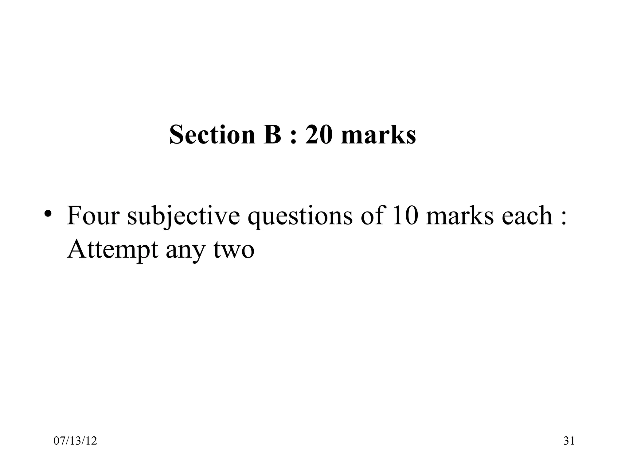 25 biannual 11 mar 12