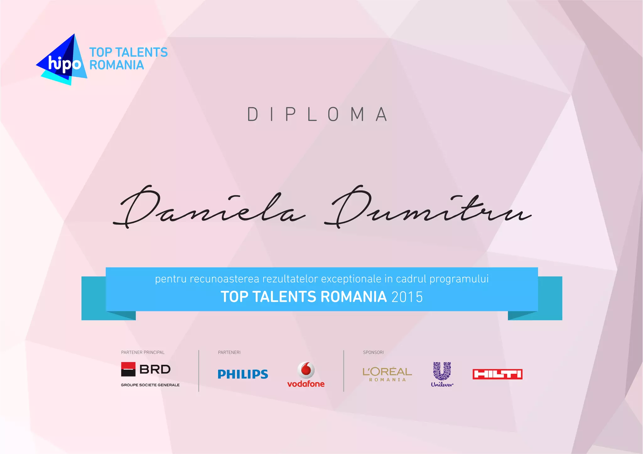 Dumitru Daniela | PDF