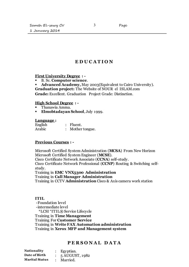 Sameh Elsawy-00 | DOCX