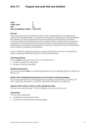 7100-12_Level_2_Diploma_Qualification_handbook_v1-1 | PDF