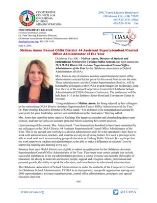 dist.4-melissa.amon (1) | PDF