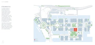 25 Canada Square | PDF