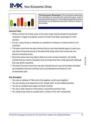 VALUES-Perry_Perrott | PDF