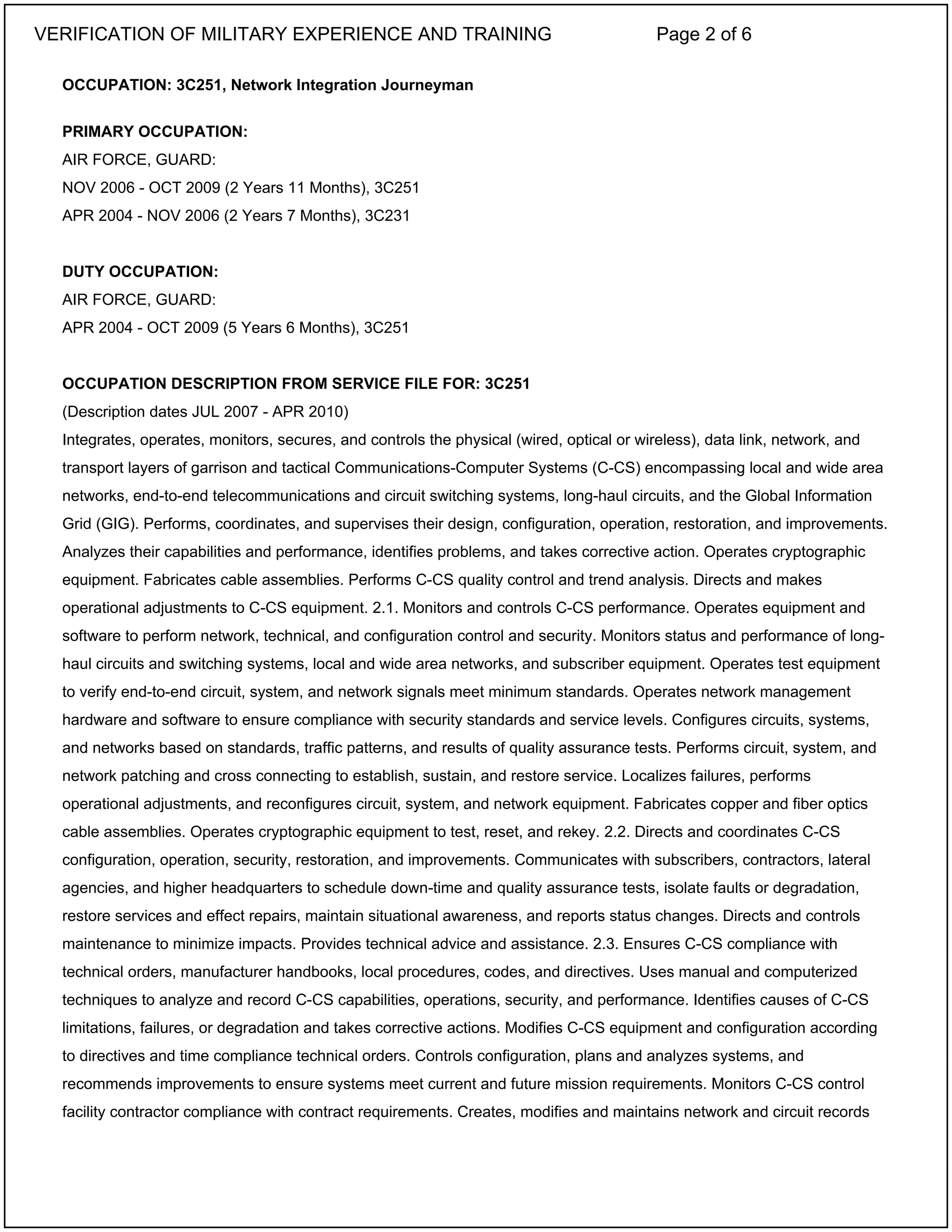 Pham, Tri VMET_Document | PDF