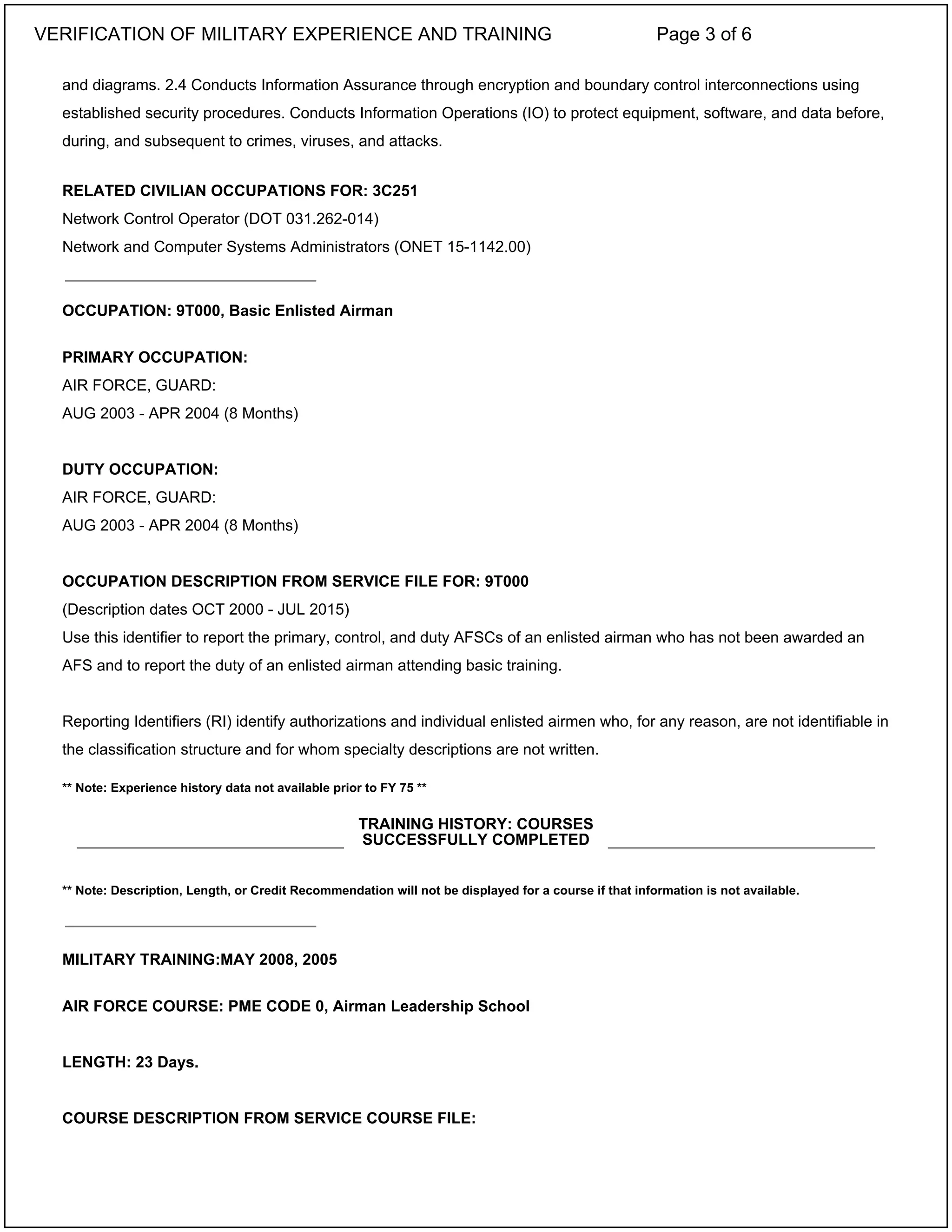 Pham, Tri VMET_Document | PDF