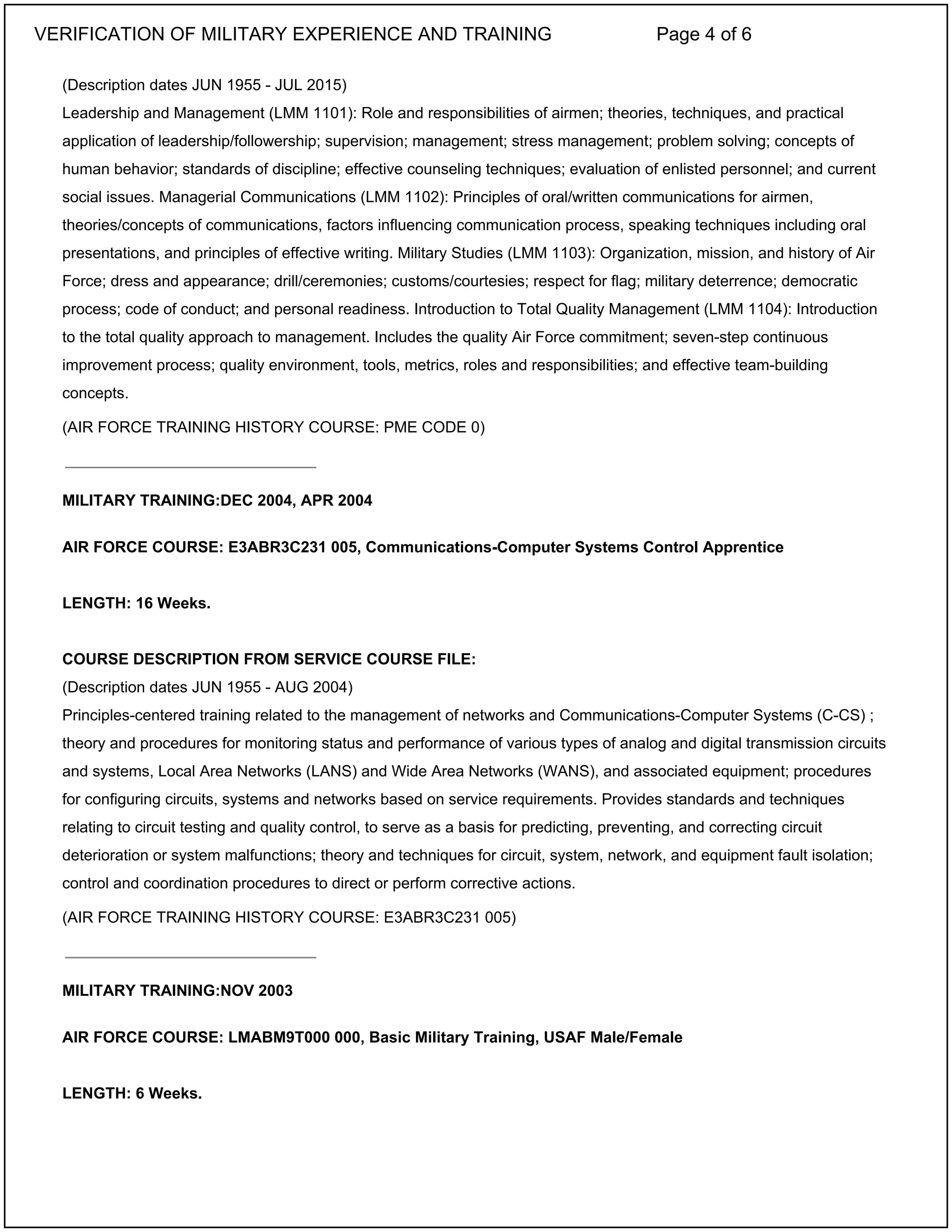 Pham, Tri VMET_Document | PDF