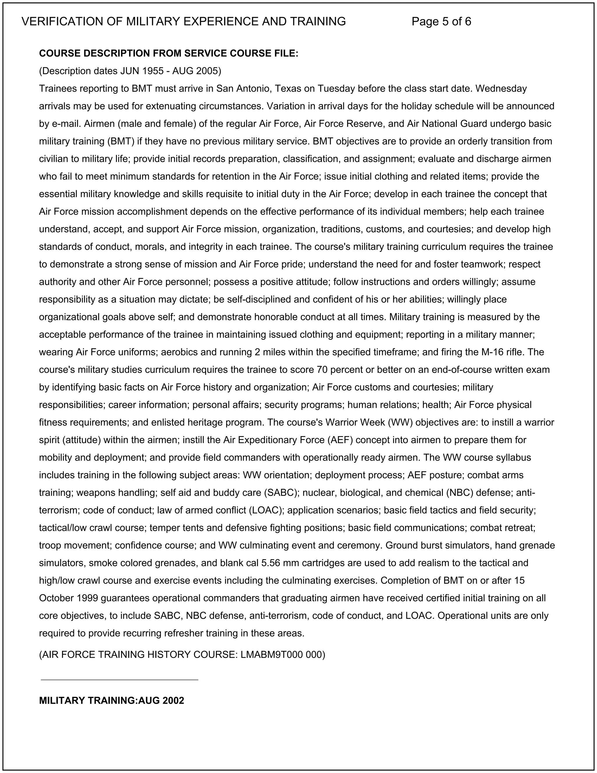 Pham, Tri VMET_Document | PDF