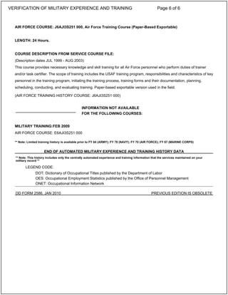 Pham, Tri VMET_Document | PDF