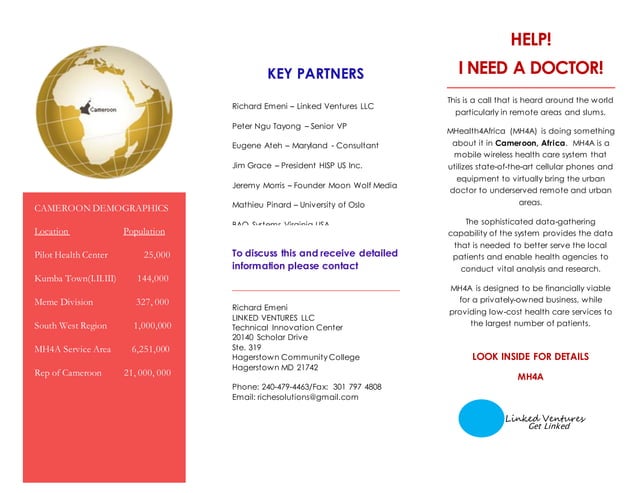 POP BROCHURE2 | DOCX