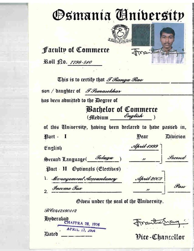 BCOM FINAL CERTIFICATE.PDF