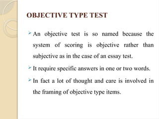 25_Construction_ o_f an_ Achievement_ Test.pptx