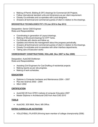 DEEPU DAMODHARAN | PDF