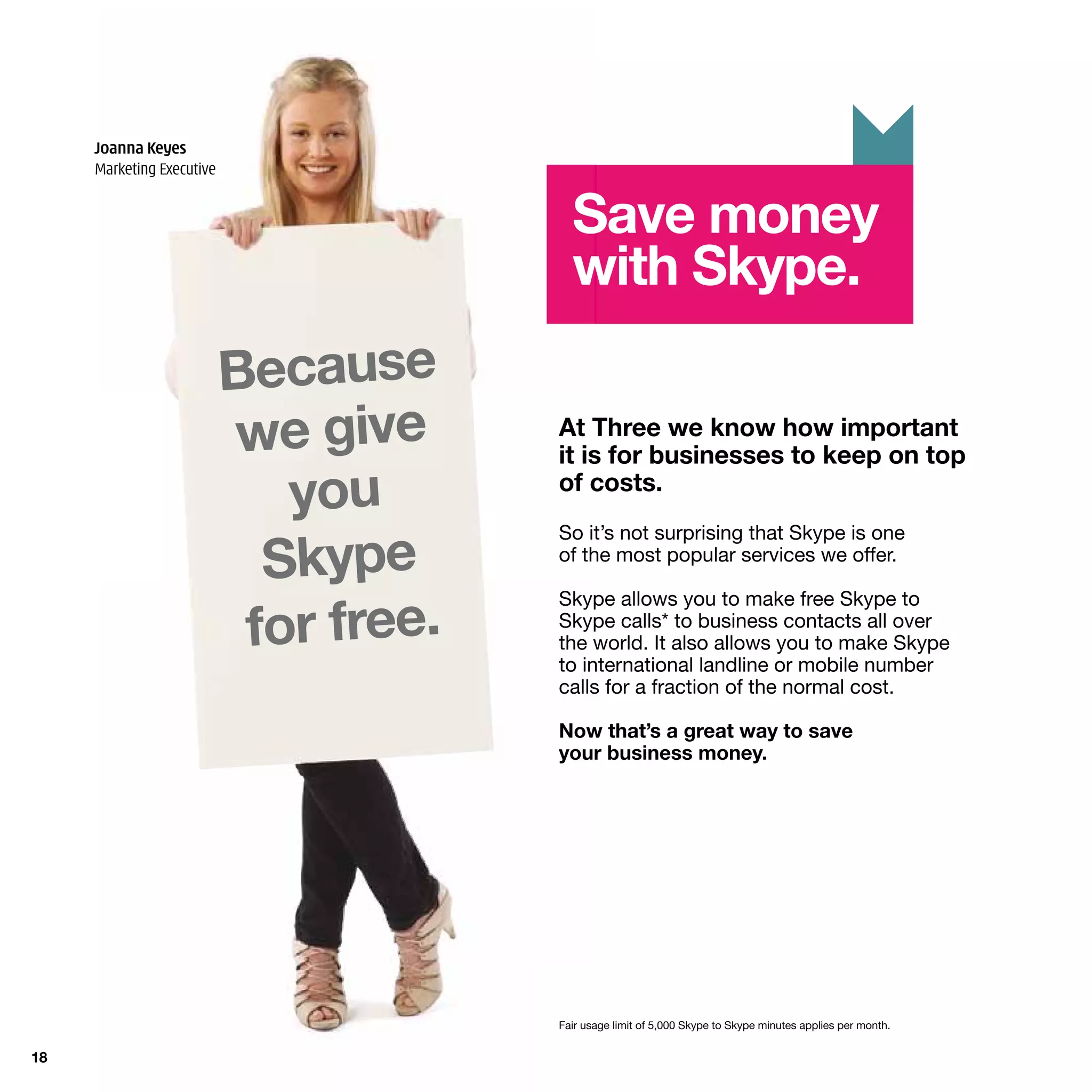 027_Business_Brochure_LR | PDF