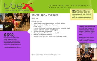 TBEX15-NA-Hebert | PDF