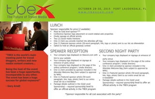 TBEX15-NA-Hebert | PDF