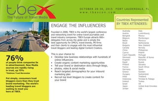 TBEX15-NA-Hebert | PDF