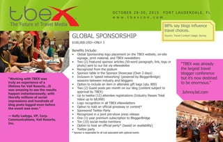 TBEX15-NA-Hebert | PDF